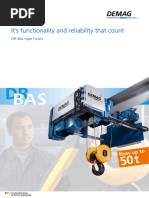 SAIT Campus Map | PDF | Vehicles | Transport