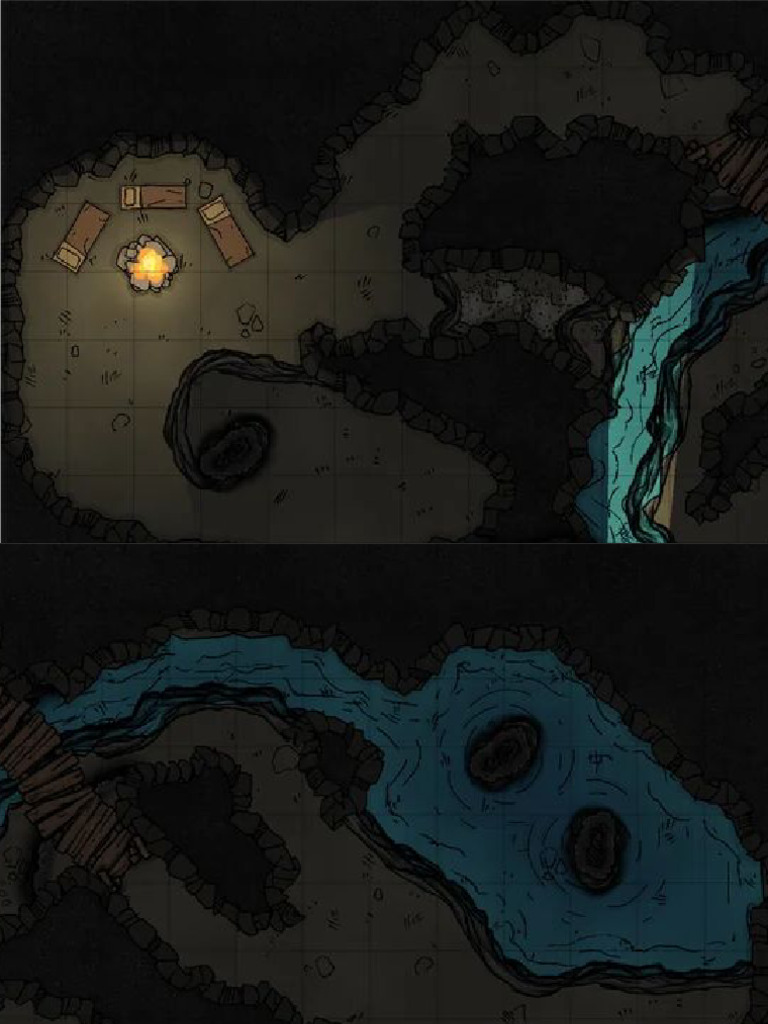 printable-maps-a4-a3-a2-scale-lmop-cragmaw-hideout-and-v0-u1e06ryzecf91 ...