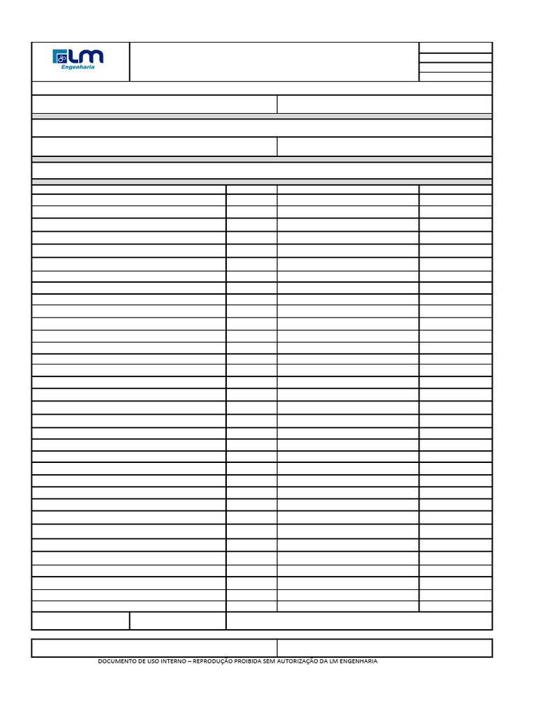 PROTOCOLO DE ENTREGA DE DOCUMENTOS | PDF
