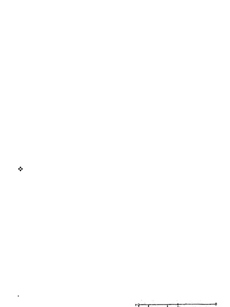 Analog Voltmeter Pdf