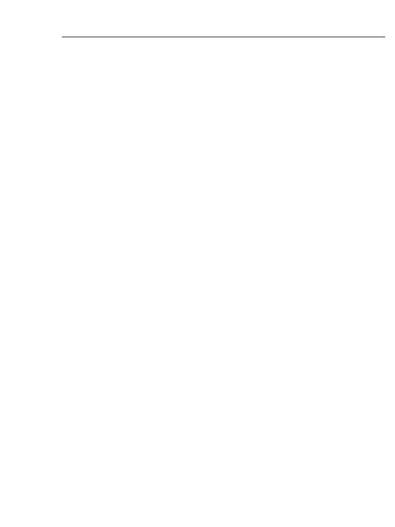 Section C.1 - General Specifications | PDF | Occupational Safety And Health | Employment