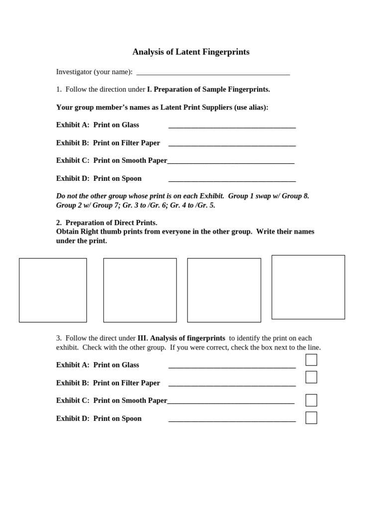 latent_print_data_sheet | PDF