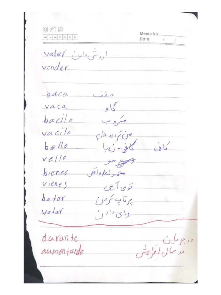 Scanned Documents | PDF