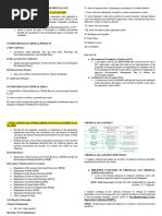 EMB Environmental Laws and Regulations | PDF | Environmental Impact ...