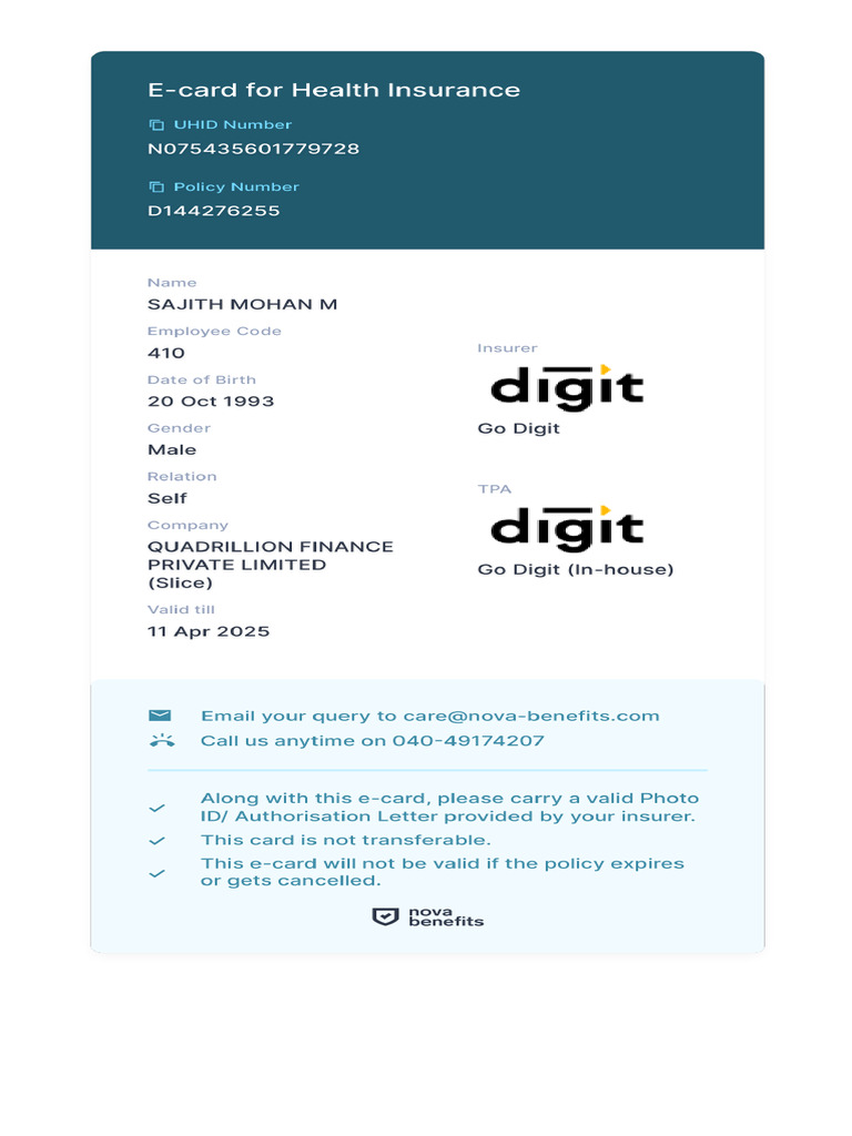 410-dae01a1d-33ad-4f8a-a8bd-a97d9793e81d | PDF