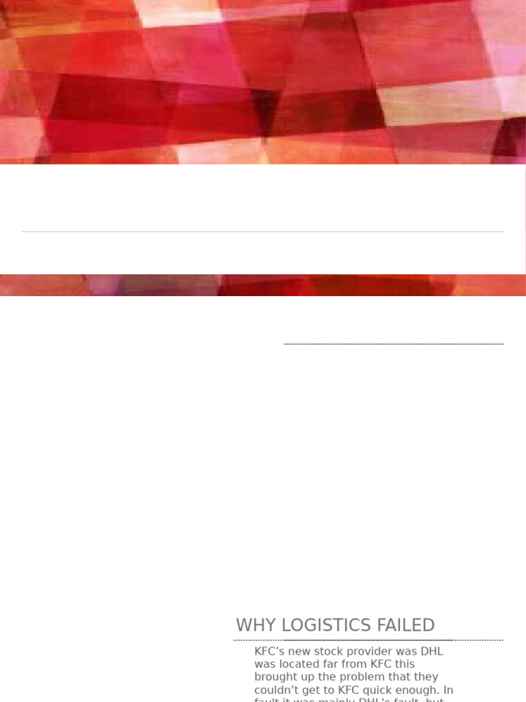 Presentation 9 | PDF