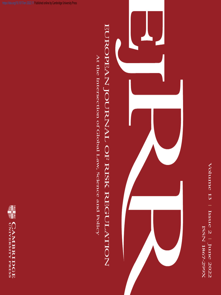 Nudge The Final Edition Edited by Richar | PDF