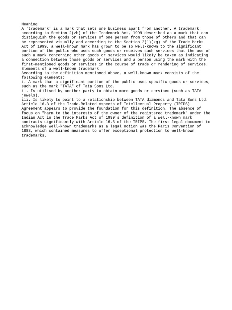 Text 4E84 B229 0E 0 | PDF