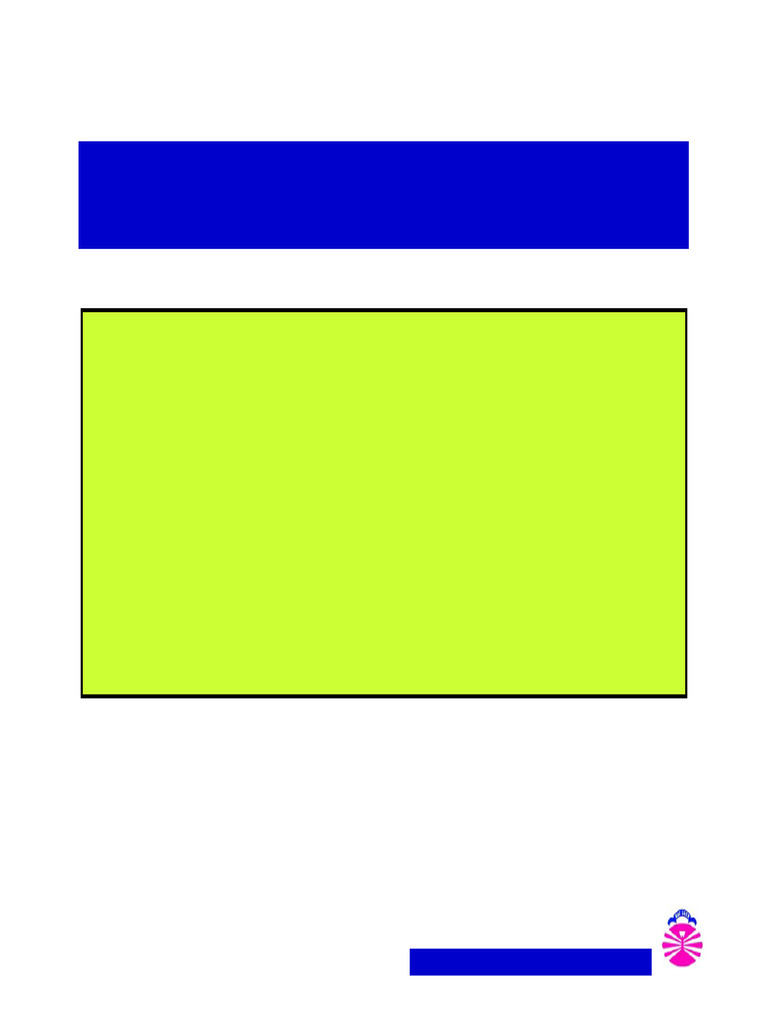 10 - Ecoloxia Dos Sistemas de Apareamento 21_22 | PDF