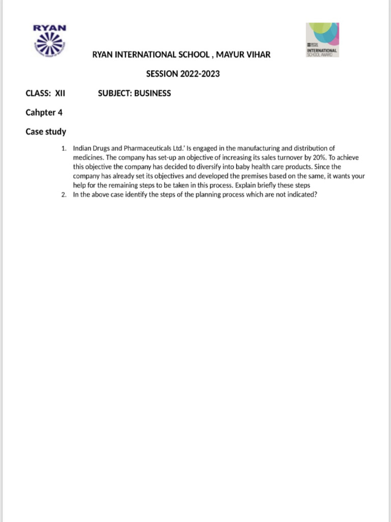 bst assignments | PDF