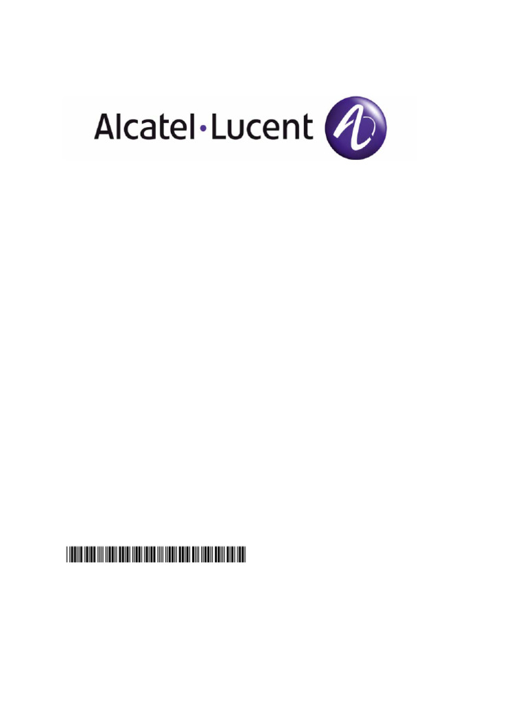 9301830504_V1_7450 ESS OS OAM and Diagnostics Guide 9.0.R4 | PDF ...