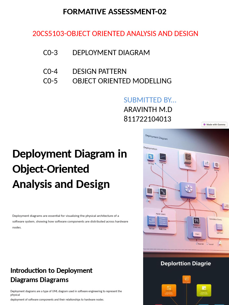 Ilovepdf Merged | PDF | Class (Computer Programming) | Method (Computer Programming)