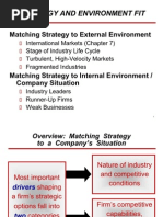 YVC Yakima Campus Map | PDF