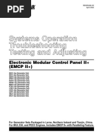 EMCP2 | PDF