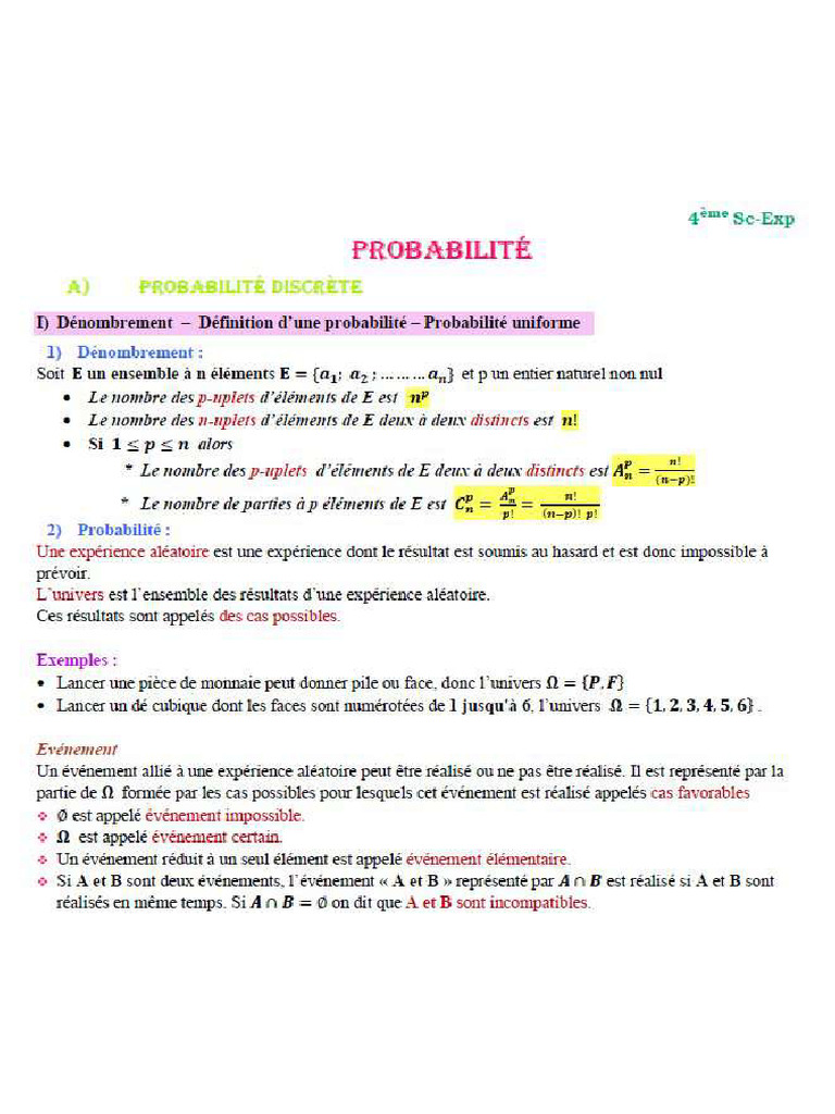 proba-c | PDF