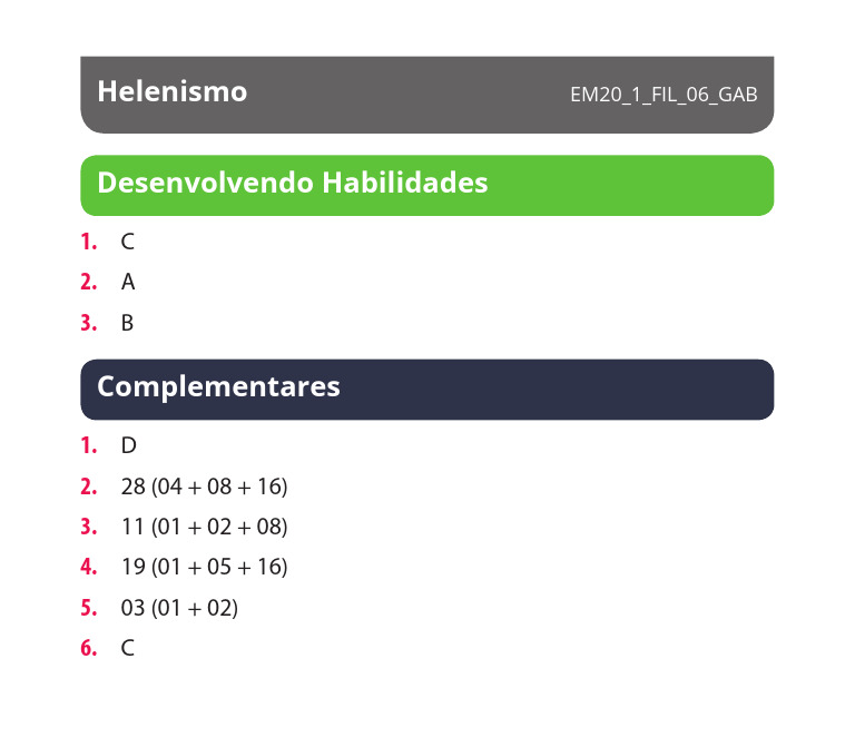 EM21_1_FIL_06_GAB | PDF