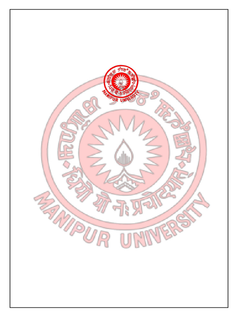 NEP2020BCAsyllabus | PDF | Parameter (Computer Programming) | Central Processing Unit