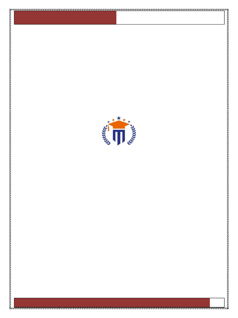 Beee Unit Iii Notes Pdf Electromagnetic Induction Transformer
