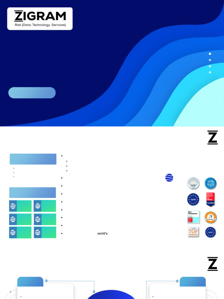 Net Jd Zigram 16+November+2024+(1) | PDF | Regulatory Compliance | Risk