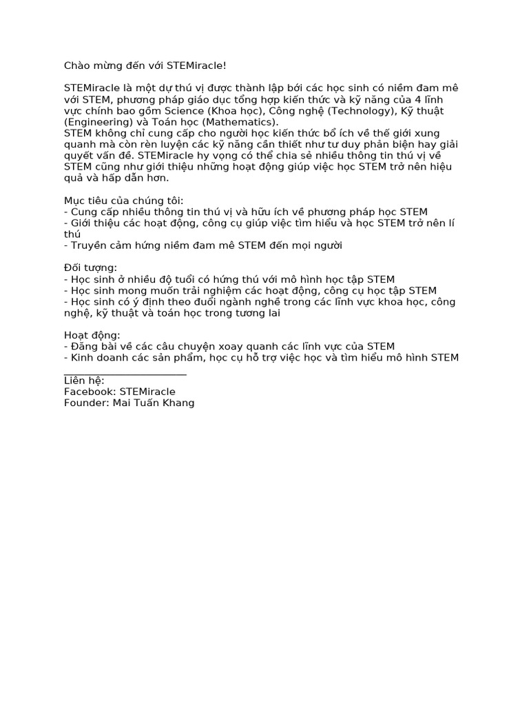 Practice 3 | PDF