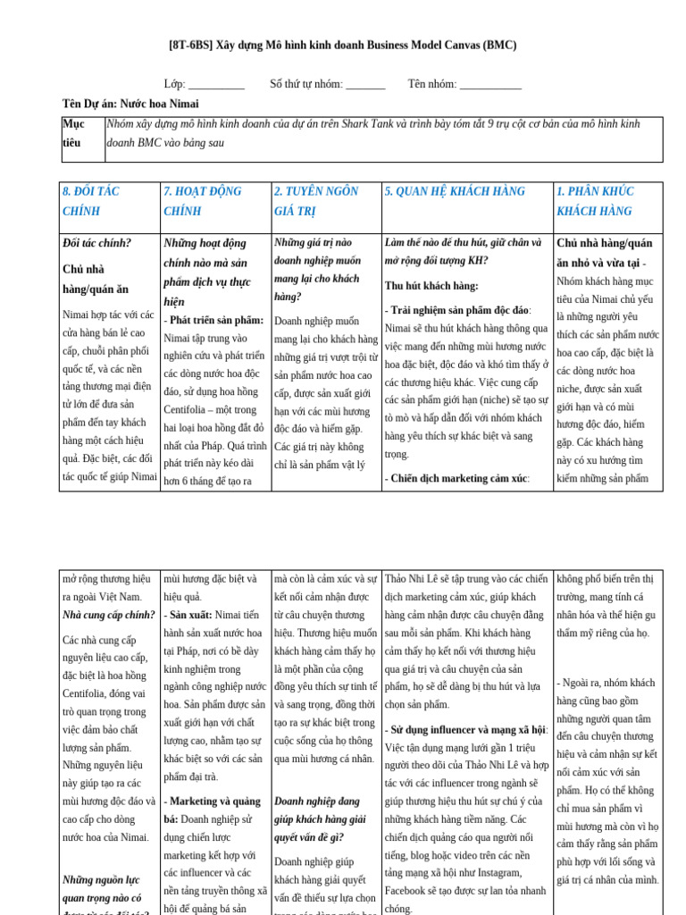 8B. (8T-6BS) Nimai | PDF