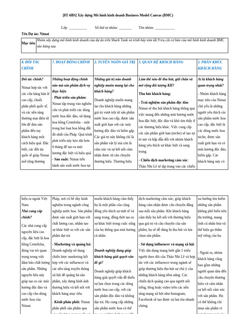 8B. (8T-6BS) 9h | PDF