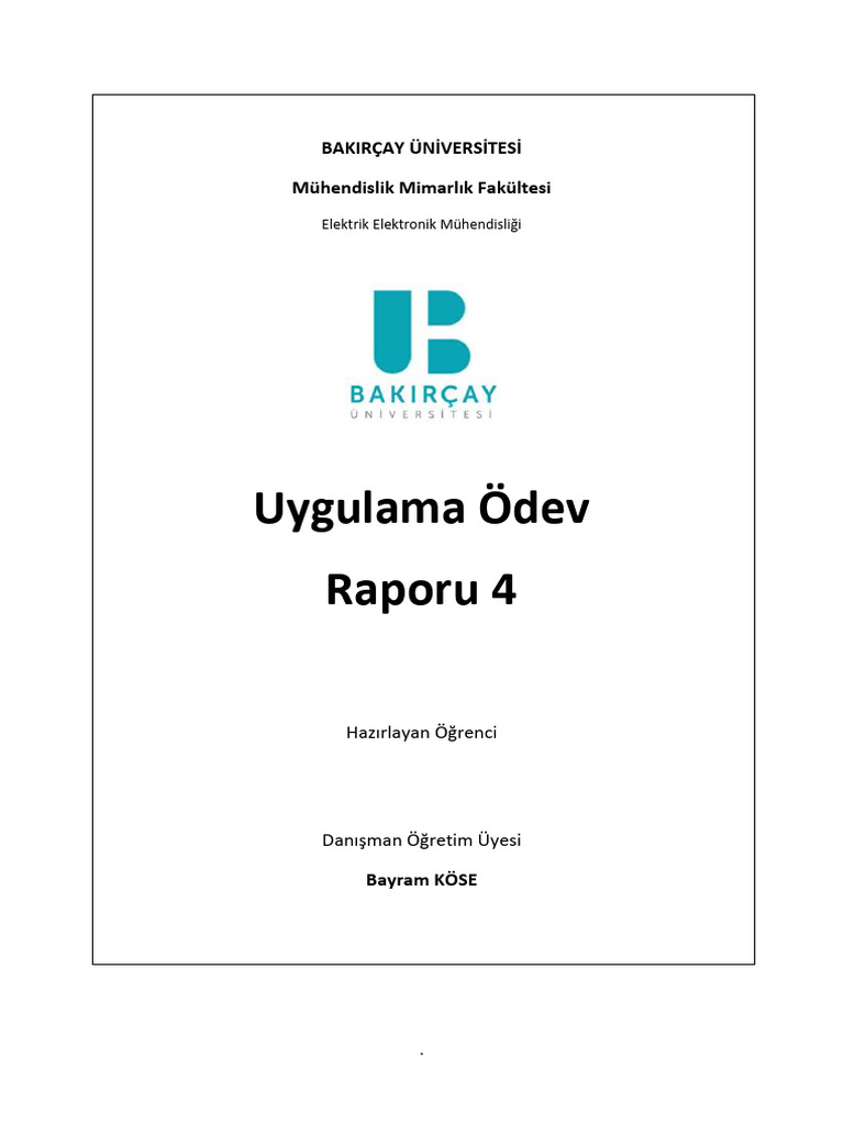 odev4_eem1203 (1) | PDF