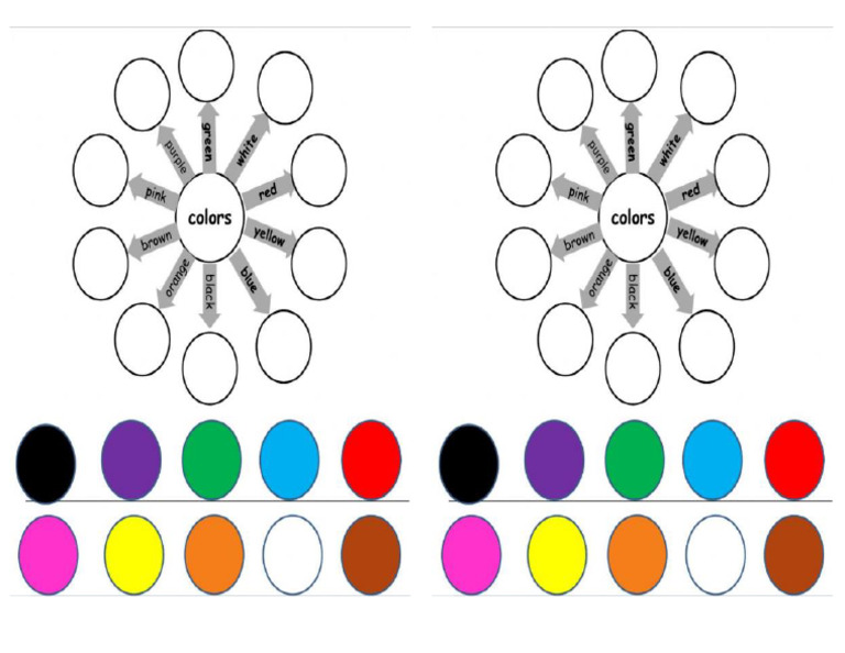 Colors | PDF