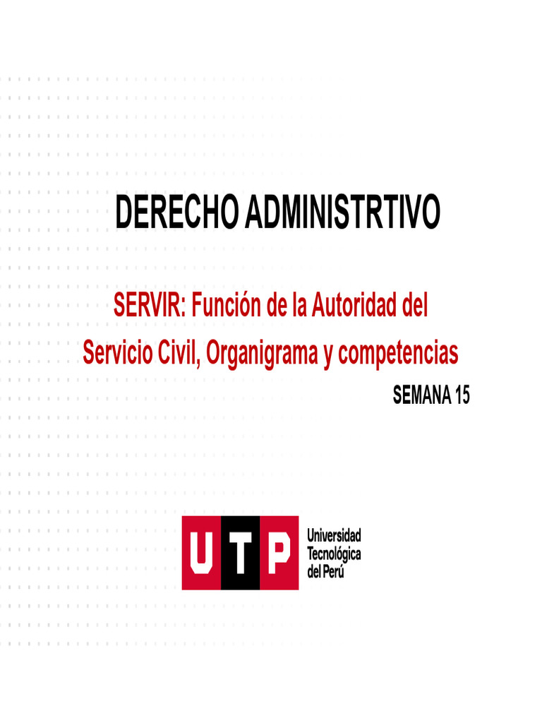 S15 - s1 - Material PDF | PDF | Evaluación | Servidor (Computación)