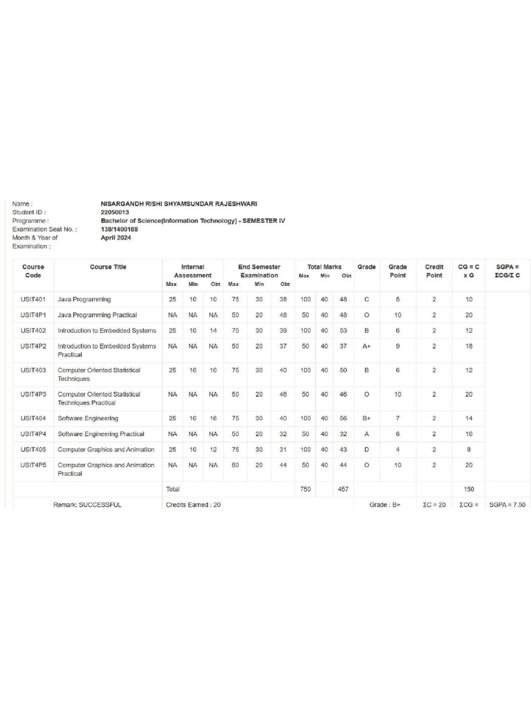 11zon JPEG-to PDF | PDF