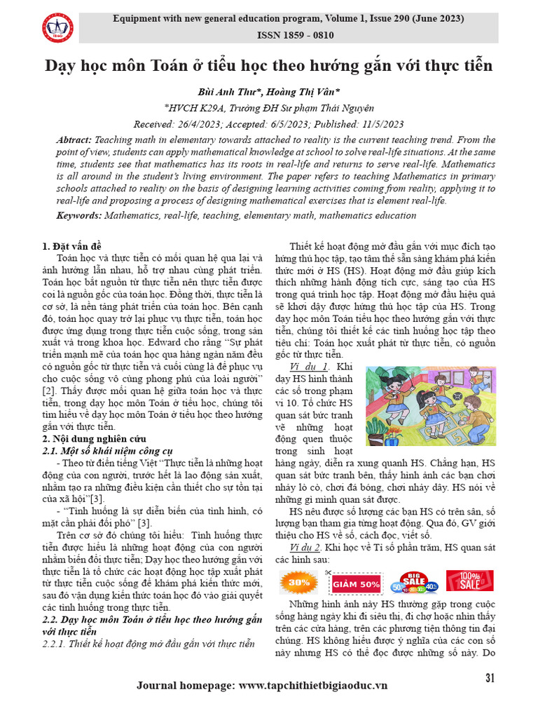 87359-Article Text-193944-1-10-20231127 | PDF