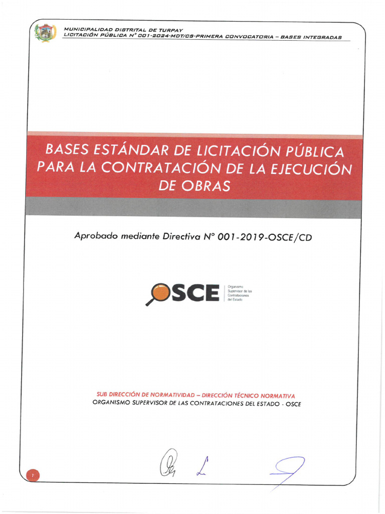 Bases+integradas 20241203 232652 562 | PDF