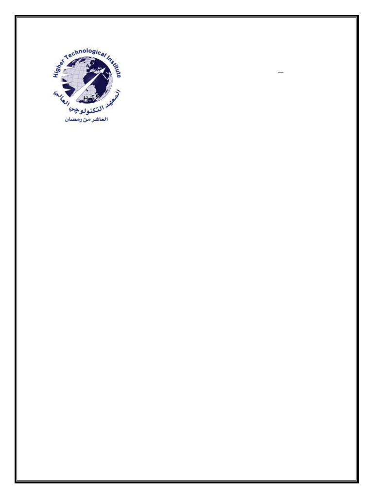 Core Test | PDF