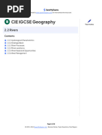 Traction in Geography - Google Search | PDF | Sedimentology | Geology