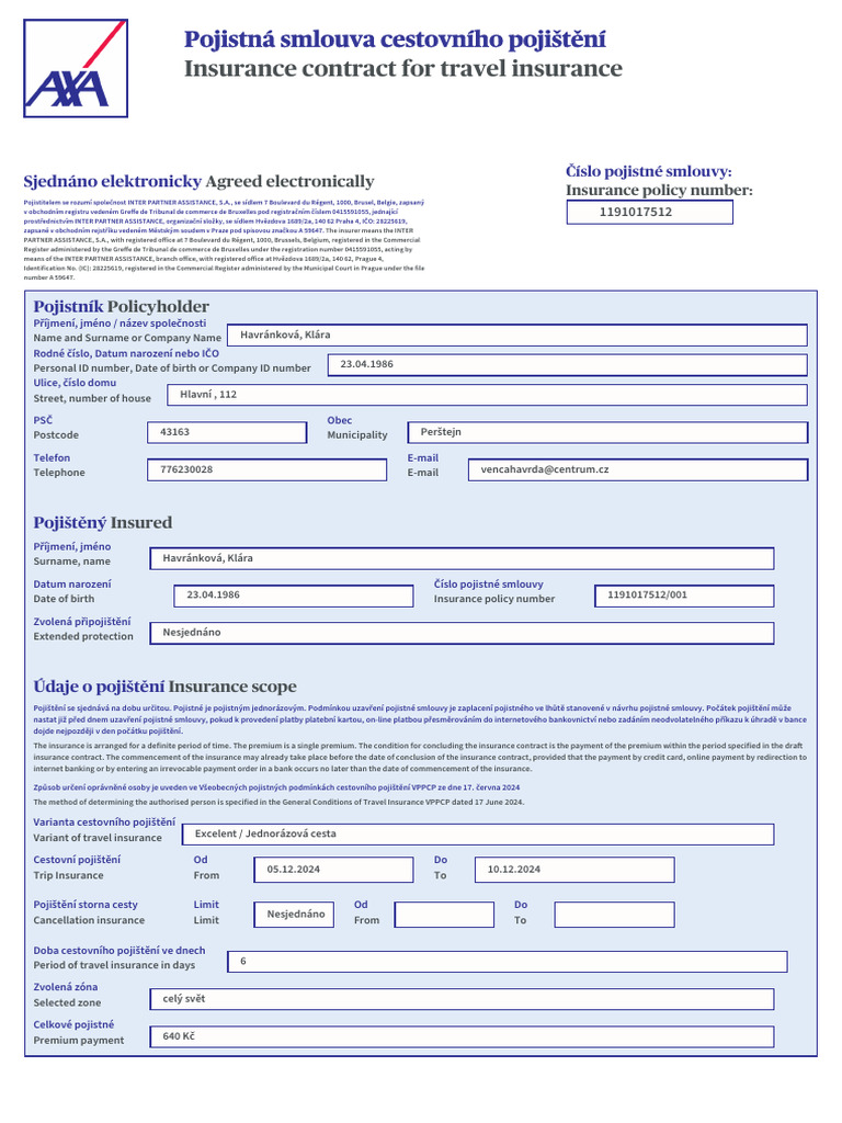 A A 1191017512 SML | PDF