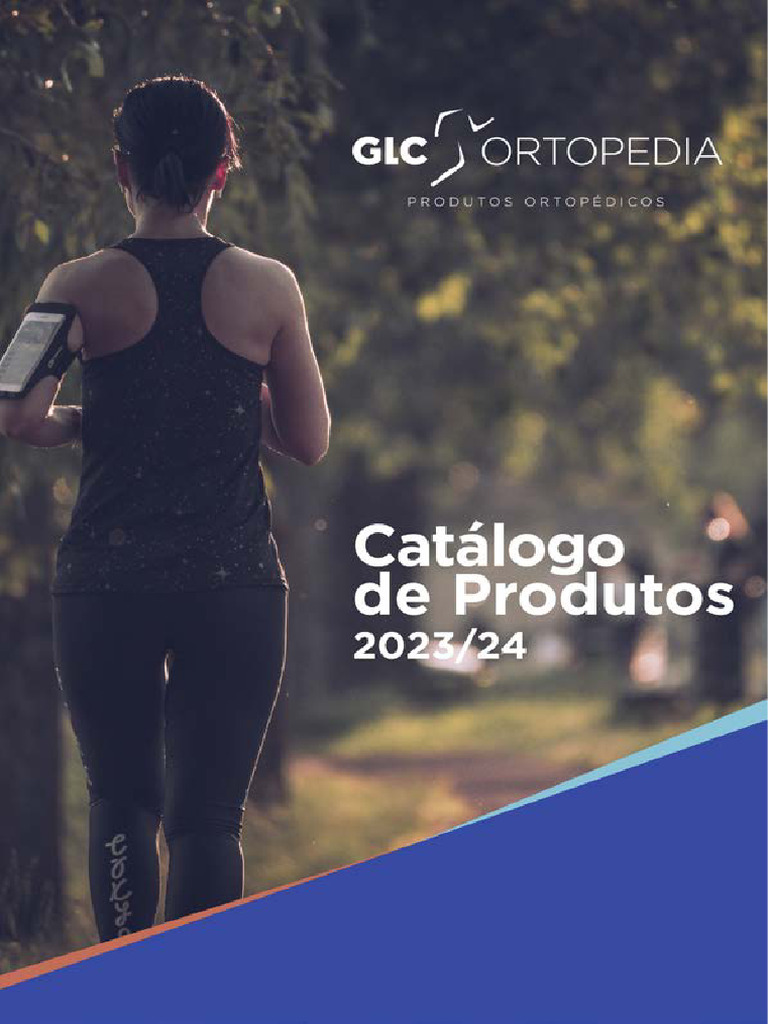 Catalogo GLC | PDF