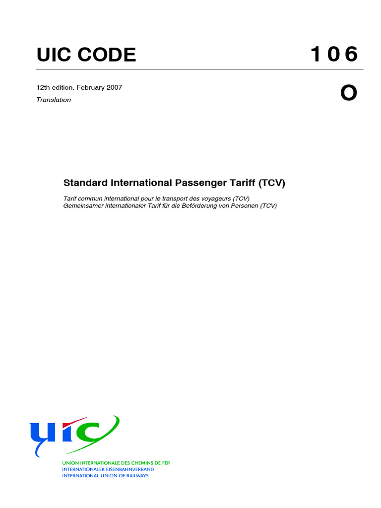 e106 | PDF | Euro | Exchange Rate