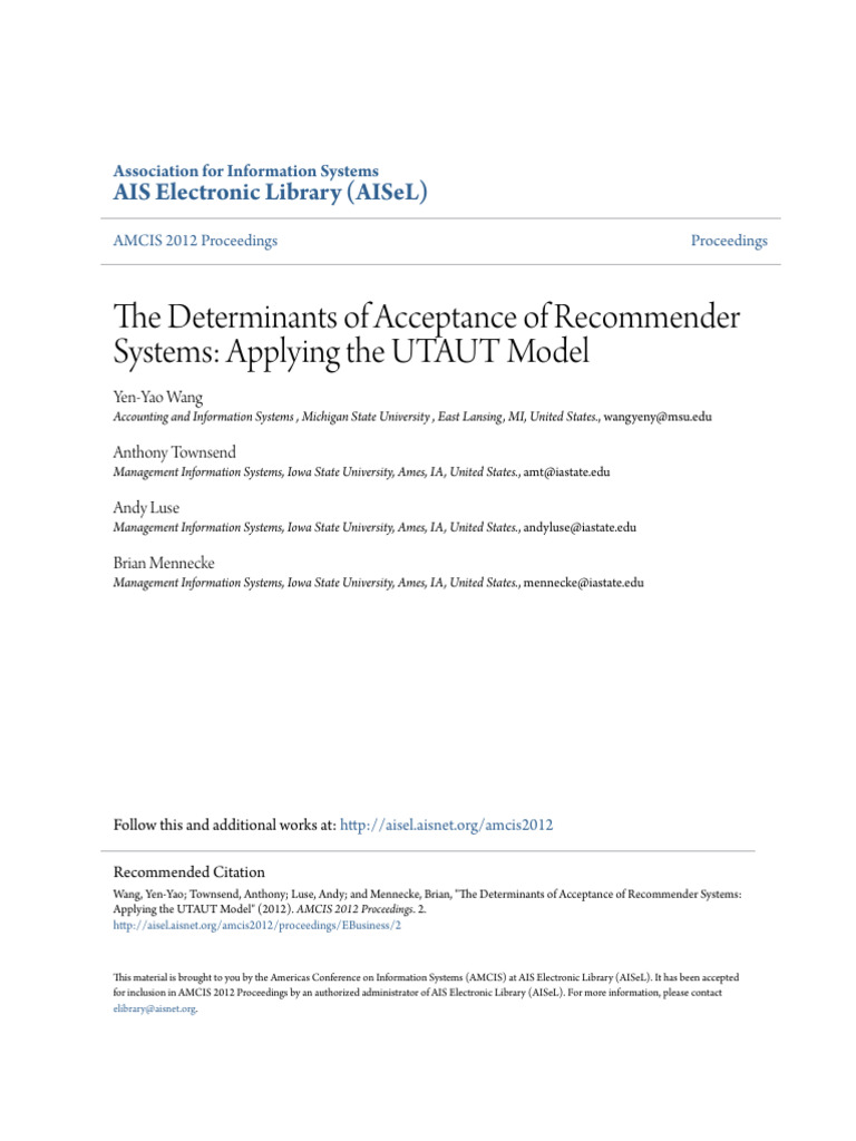 bài 3 | PDF | Computing | Information Science