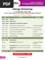 National Reference Laboratory Pamphlet | PDF | Pathology | Laboratories