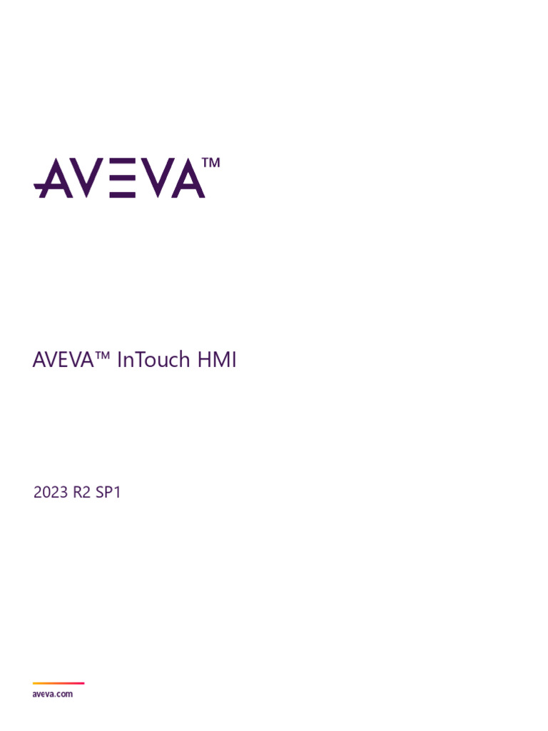 aveva™_intouch_hmi_convert_placeholder_tags_in_an_imported_script_2024 ...