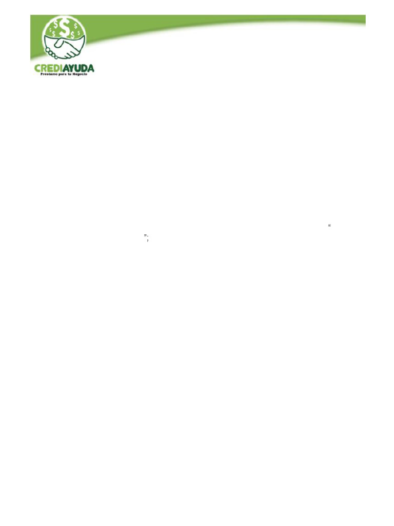 DIA INHABIL NOV | PDF