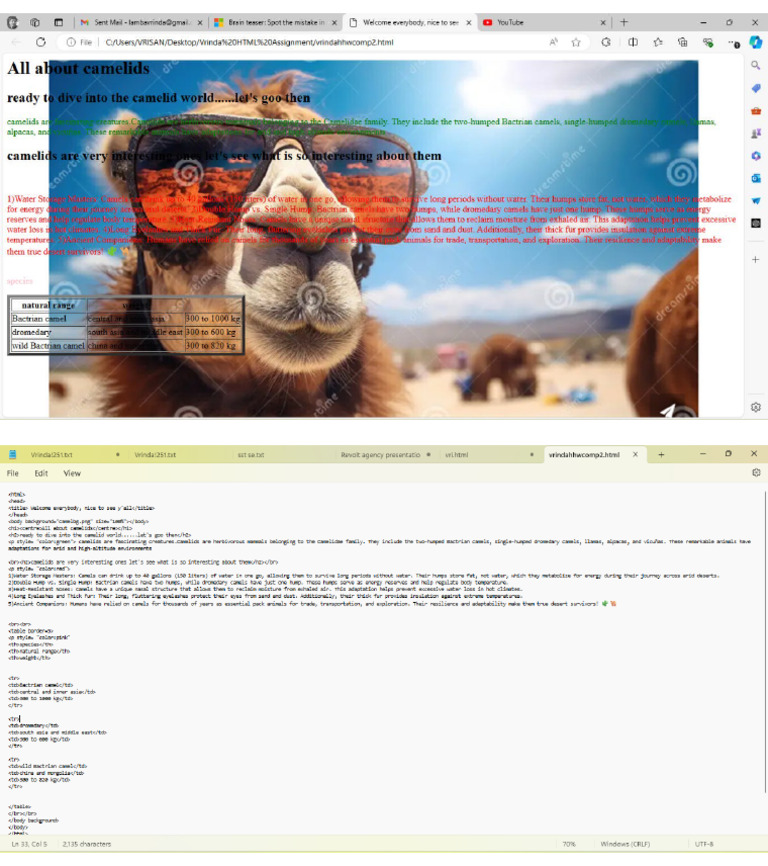 Very Very Imp Printout | PDF