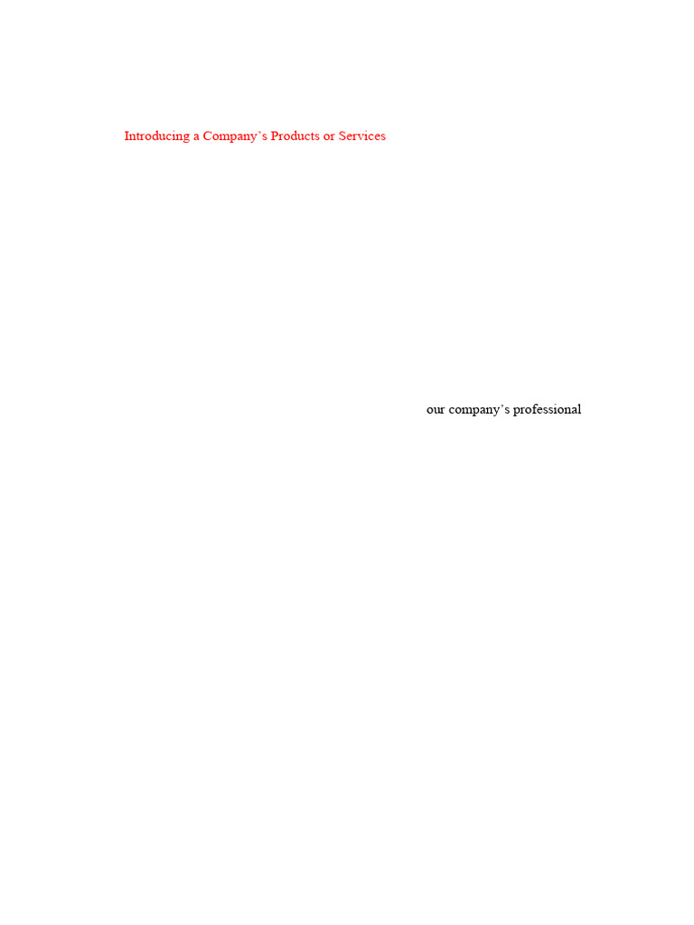 Assignment N°3 | PDF | Surveying