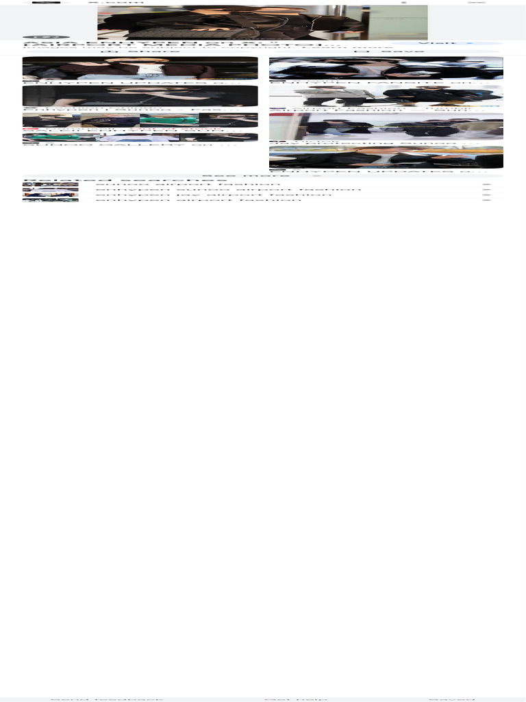 Enhypen Sunoo Airport - Google Search | PDF