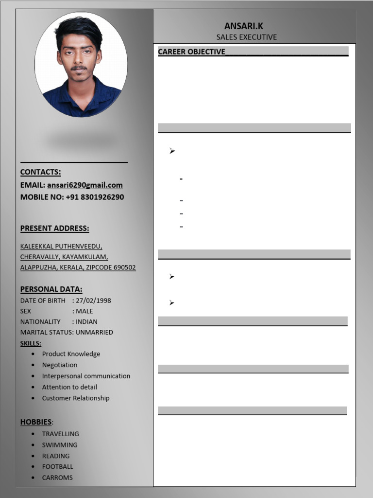 ansari | PDF | Human Communication | Communication