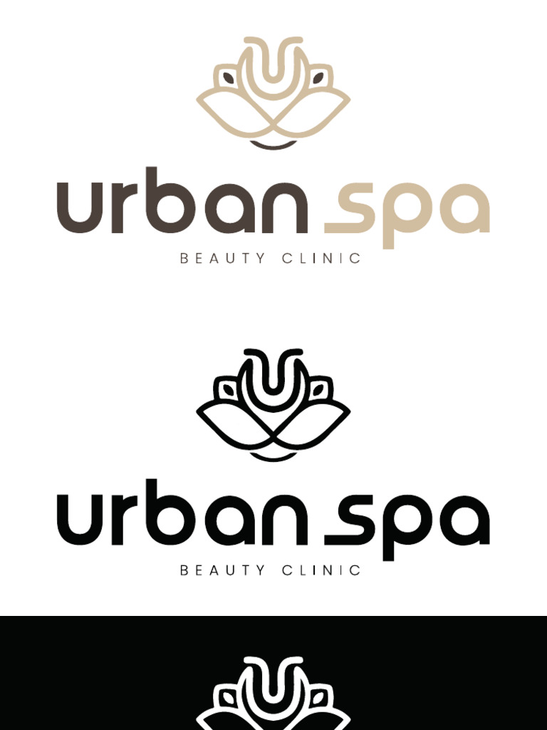 Urban Spa | PDF