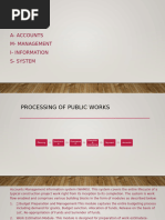 WAMIS Mobile APP User Manual | PDF | Online And Offline | Android ...