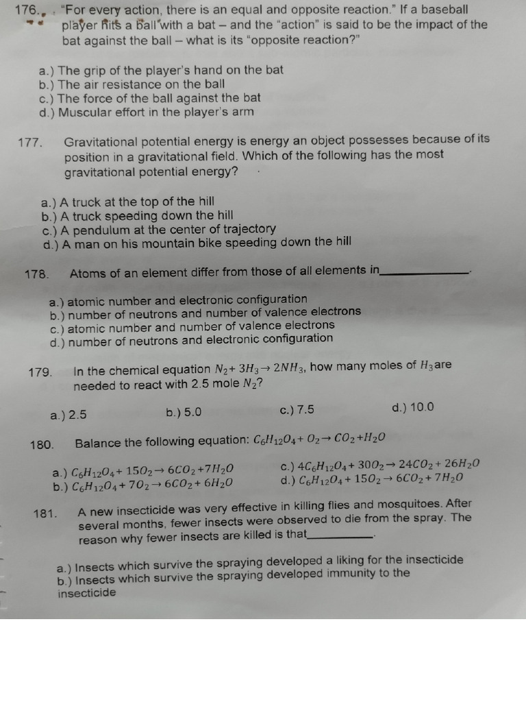 Reviewer | PDF