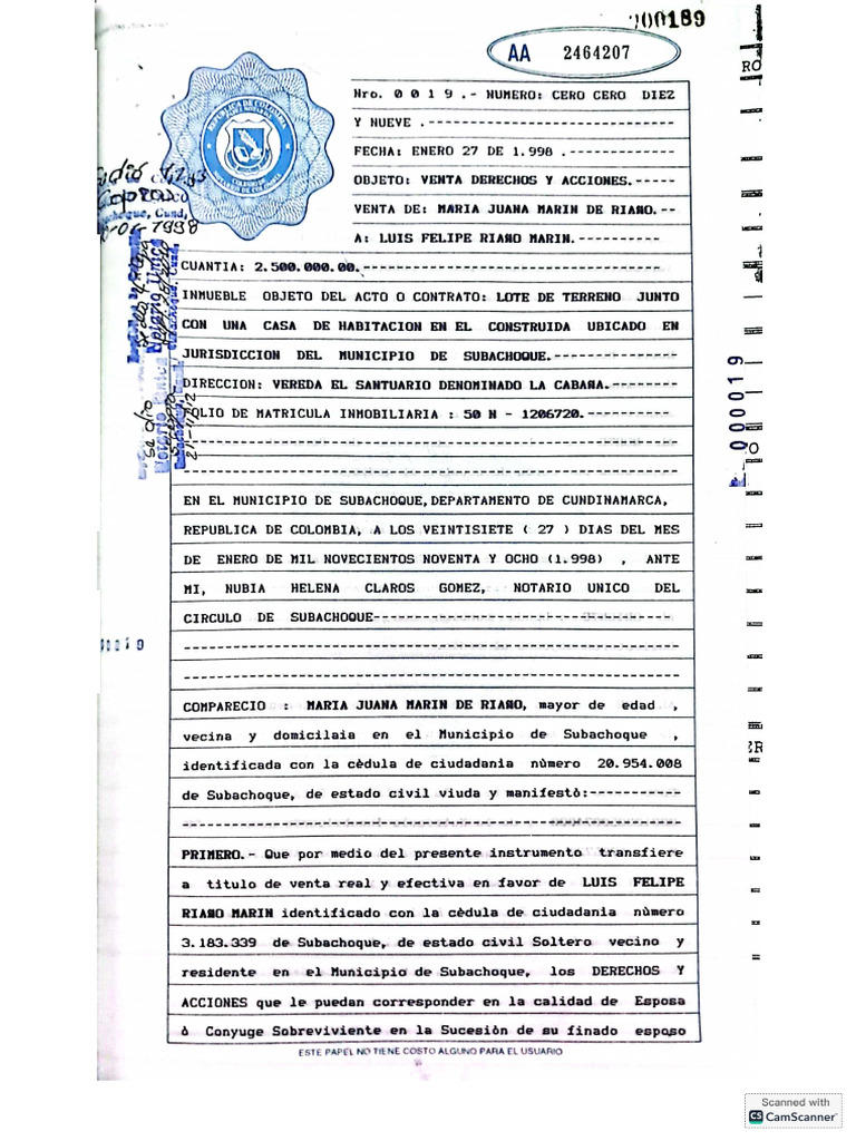 CamScanner 12-12-2024 11.06 | PDF