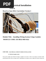 Forms of Segregation - Form 1, 2A, 2B, 3A, 3B, 4A, 4B Explained! | PDF ...